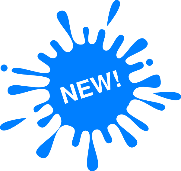 Recently Added Items