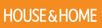 House & Home