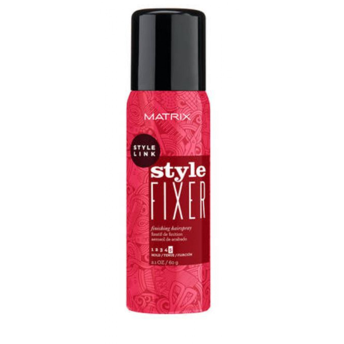 Matrix Style Link Style Fixer Finishing Spray